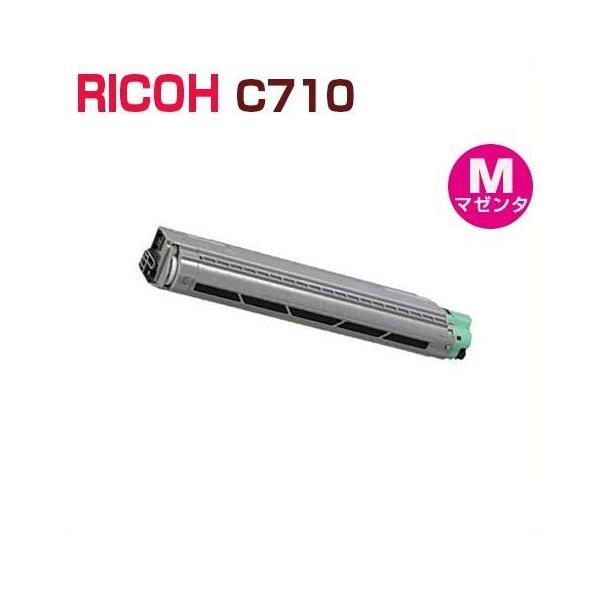 対応機種　IPSiO SPC710,SPC710e,SPC711,SPC720,SPC721印字枚数　7,000枚