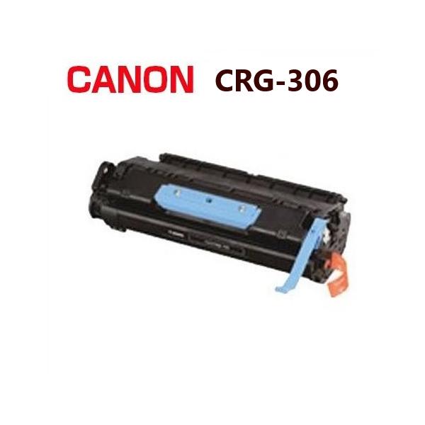 対応機種　MF6570 / DPC960 / DPC990 / L1000         印字枚数　5,000枚検索言語/MF-6570 6570 CANON キヤノン　キャノン　CRG306　CRG-306 306