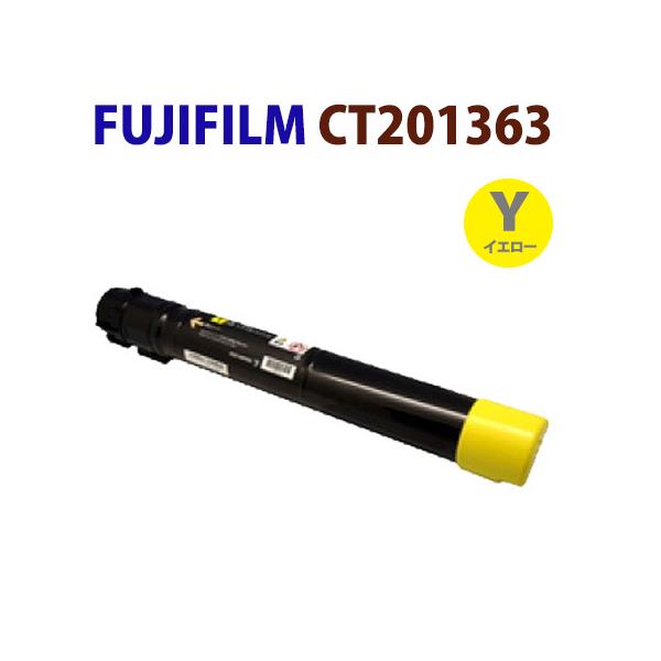 対応機種　DocuCentre-IV C5570 / C4470 / C3370 / C2270DocuCentre-IV C5575 / C4475 / C3375 / C2275DocuCentre-V C7775/C6675/C557...