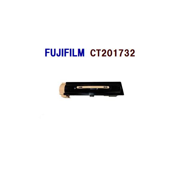対応機種　DocuCentre-IV 2060　DocuCentre-IV 3060　 DocuCentre-IV 3070　DocuCentre-IV 4070　ApeosPort- IV 3070　ApeosPort- IV 4070印...