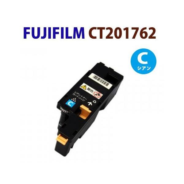 対応機種　DocuPrint ドキュプリント・カラープリンター複合機           DocuPrint CP100 b   DocuPrint CP200 w          DocuPrint CM200 b   DocuPrin...