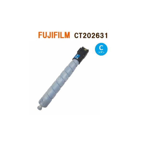 対応機種　ApeosPort-VI C2271 /  C3371 / C4471 /  C5571 / C6671 / C7771  DocuCentre-VI C2271 /C3371/ C4471 / C5571 / C6671 / C...