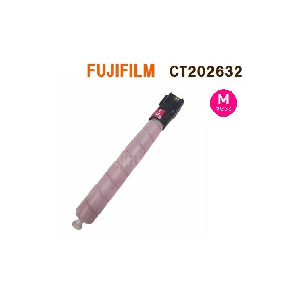 対応機種　ApeosPort-VI C2271 /  C3371 / C4471 /  C5571 / C6671 / C7771  DocuCentre-VI C2271 /C3371/ C4471 / C5571 / C6671 / C...