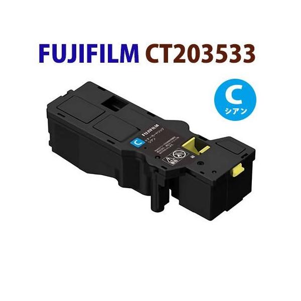 対応機種　ApeosPrint C320dw    Apeos C320z印字枚数　4,000枚検索言語　DocuPrint  ApeosPrint C320dw    Apeos C320z