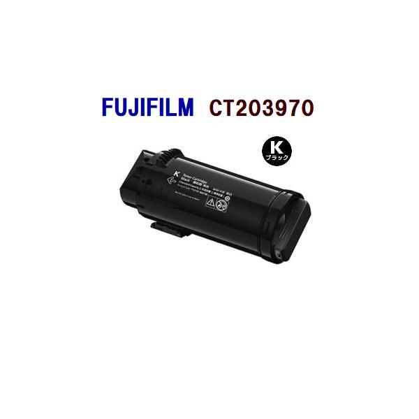 対応機種　ApeosPrint C3530/4030印字枚数　15,000枚（A4　5％印字　連続印刷）