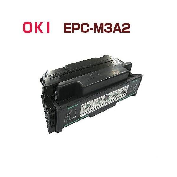 対応機種　マイクロライン MICROLINE　　　　　　B810n印字枚数　15,000枚