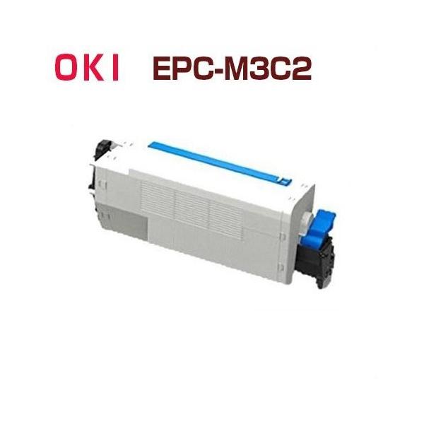 対応機種　 コアフィード COREFIDO            B821n-T            B841dn印字枚数　18,000枚