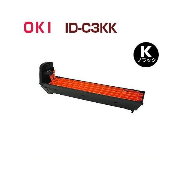 対応機種　 コアフィード COREFIDO          C810dn / C810dn-T / C830dn MC860dn / MC860dtn印字枚数　20,000枚