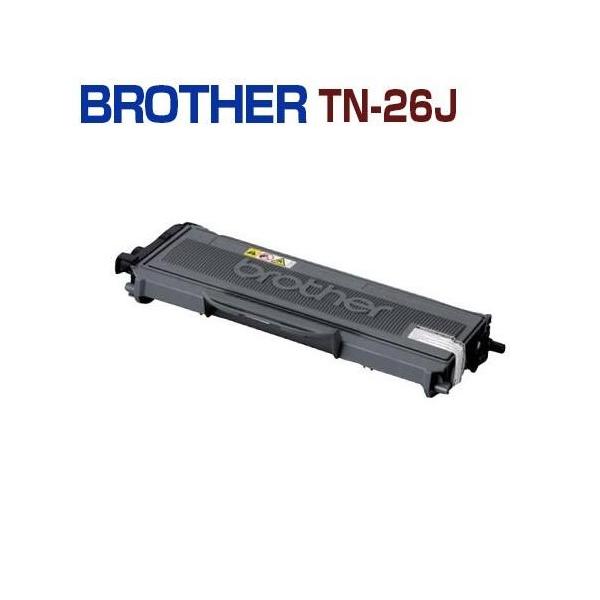 対応機種　HL-2140　HL-2170W　DCP-7030　DCP-7040　MFC-7340　MFC-7840W印字枚数　印字枚数　2,600枚検索言語　HL2140　HL2170W　DCP7030　DCP7040　MFC7340　MF...