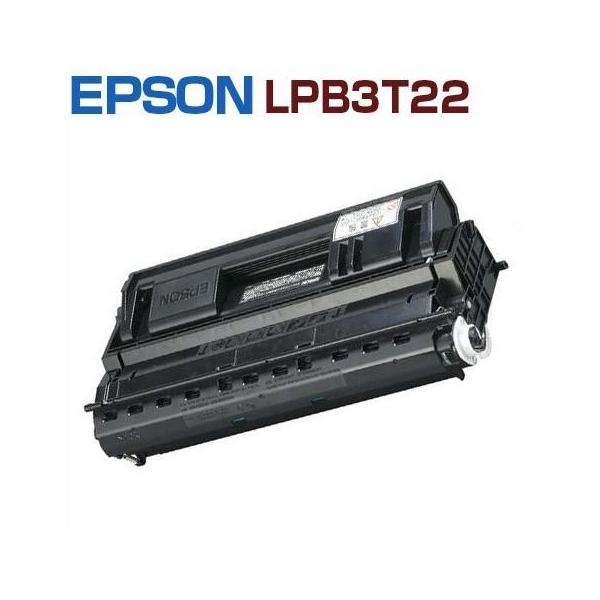 対応機種 LP-S3500LP-S3500PS / LP-S3500R / LP-S3500ZLP-S4200 / LP-S4200PS　 印字枚数　6,000枚検索言語LPS3500 LPS3500PS LPS3500R LPS3500Z...