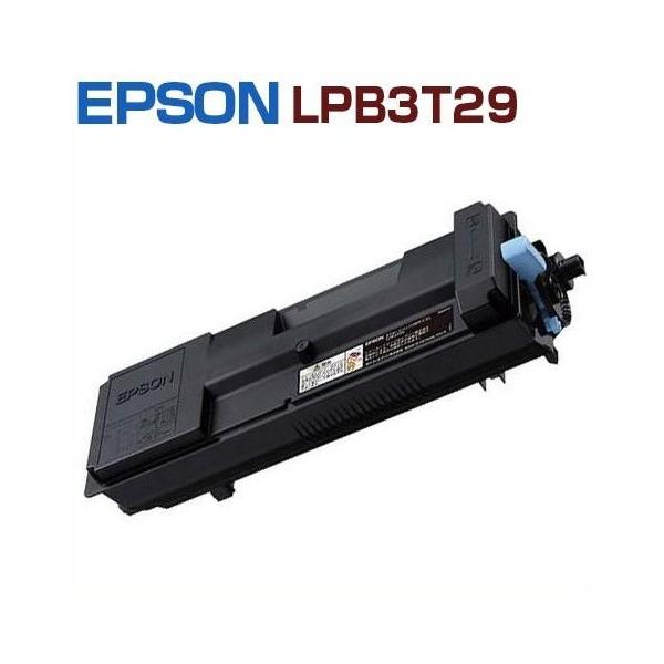 対応機種　LP-S3250 LP-S3250PS LP-S3250Z LP-S32C6　　　　　印字枚数　14,100枚　          lps3250 lps3250ps 3250　3250ps lps3250z lps32c6 エプ...