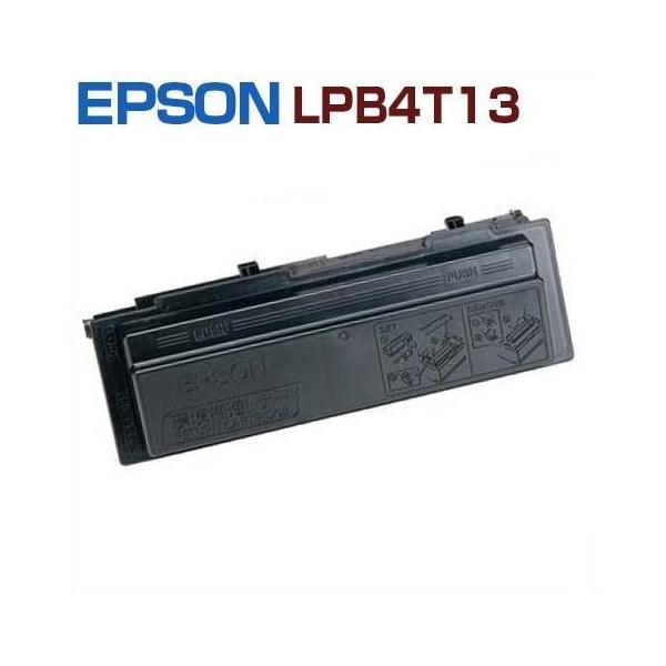 対応機種　LP-S310C2 / LP-S310C3 / LP-S310C5 / LP-S310C9 / LP-S310N / LP-S310NC2 / LP-S310NC3 / LP-S310NC5 / LP-S310NC9印字枚数　8,...