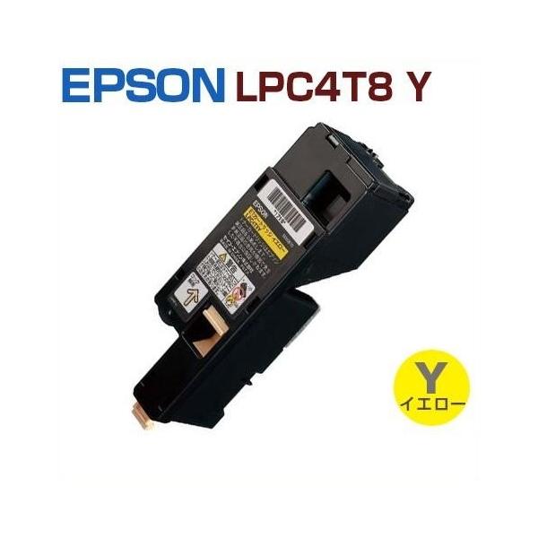 対応機種　LP-S520 / LP-S520C3 / LP-S520C9 LP-S620 / LP-S620C9 LP-M620F / LP-M620FC3 / LP-M620FC9印字枚数　1,400枚　検索言語 LPS520  LPS5...