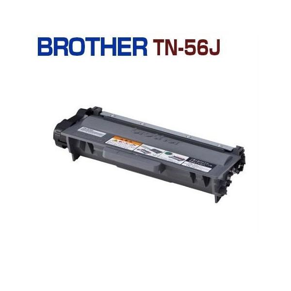 対応機種　HL-6180DW HL-5450DN HL-5440D MFC-8950DW MFC-8520DN印字枚数　印字枚数　8,000枚　HL6180DW HL5450DN HL5440D MFC8950DW MFC8520DNブラザー