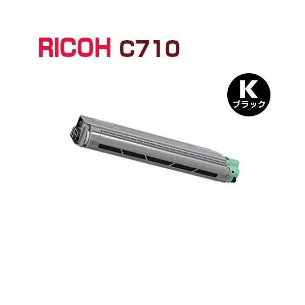 対応機種　IPSiO SPC710,SPC710e,SPC711,SPC720,SPC721印字枚数　印字枚数　7,000枚