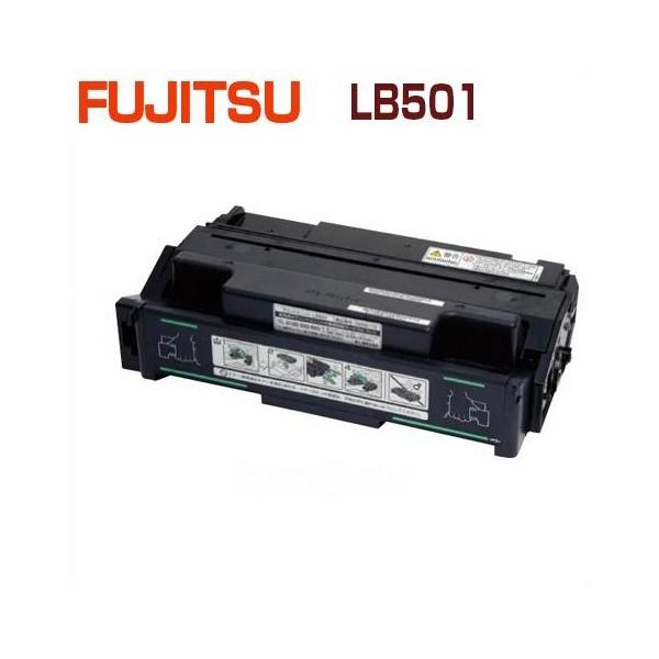 対応機種　System Printer VSP　　　　　VSP4530B印字枚数　15,000枚　