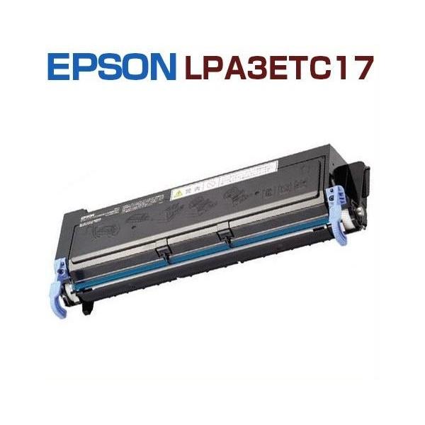 リターン販売（使用済を先に回収いたします）対応機種 Offirio オフィリオ LP-V1000　LP-S1100　LP-S11C5 印字枚数　10,000枚検索言語/Offirio オフィリオ LPV1000　LPS1100　LPS11C...