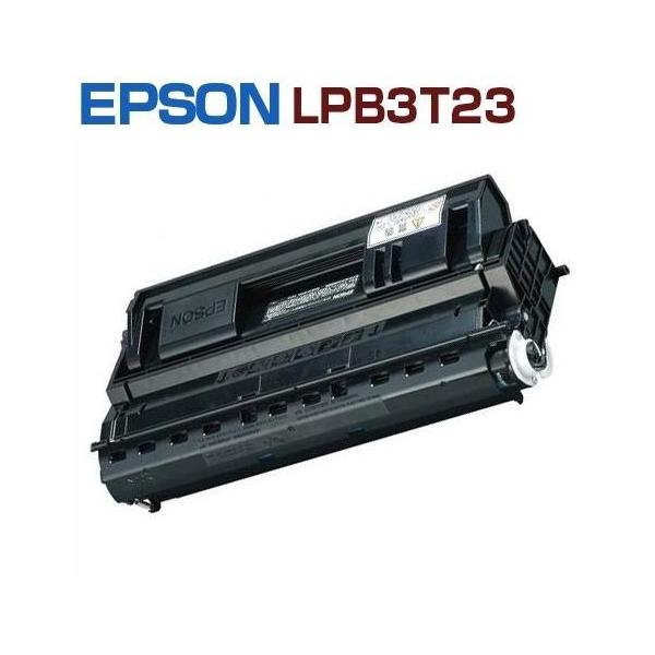 対応機種 LP-S3500LP-S3500PS / LP-S3500R / LP-S3500ZLP-S4200 / LP-S4200PS　 印字枚数　15,000枚検索言語LPS3500 LPS3500PS LPS3500R LPS3500...