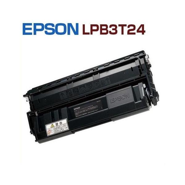 対応機種 LP-S2200 / LP-S22C9 / LP-S3200 / LP-S3200C2 / LP-S3200C3 / LP-S3200PS / LP-S3200R / LP-S3200Z / LP-S32C9 / LP-S32RC...