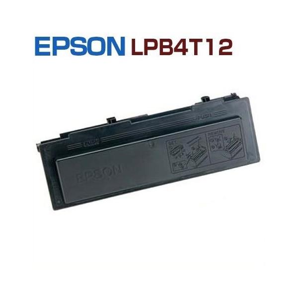 対応機種　LP-S210 / LP-S210C2 / LP-S210C3 / LP-S210C9 / LP-S310 / LP-S310C2 / LP-S310C3 / LP-S310C9 / LP-S310N / LP-S310NC2 /...