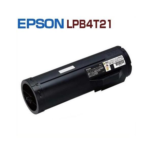 対応機種　LP-S4400DN印字枚数　12.000枚　      LPS4400N 4400N　4T21　EPSON エプソン　