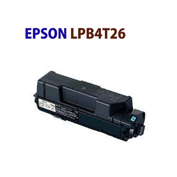 対応機種　 LP-S380DN印字枚数　13,300枚（A4　5％）