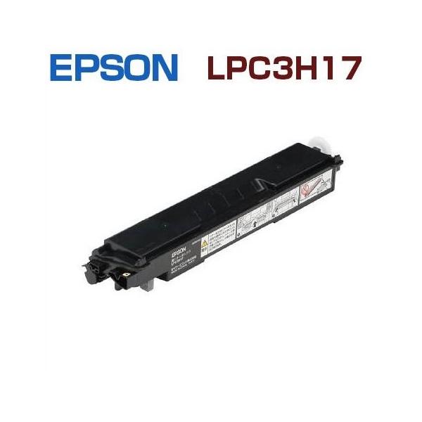 対応機種　 LP-S7100 / LP-S7100C2 / LP-S7100C3 / LP-S7100R / LP-S7100RZ / LP-S7100ZLP-S71C8 / LP-S71C9 / LP-S71RC8 / LP-S71RC9...