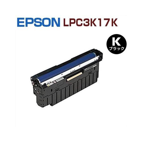 対応機種　 LP-S7100 / LP-S7100C2 / LP-S7100C3 LP-S7100R / LP-S7100RZ / LP-S7100Z LP-S71C5 / LP-S71C6 / LP-S71C8 / LP-S71C9 LP...