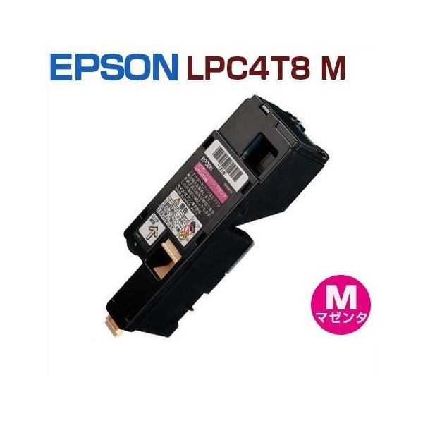 対応機種　LP-S520 / LP-S520C3 / LP-S520C9 LP-S620 / LP-S620C9 LP-M620F / LP-M620FC3 / LP-M620FC9印字枚数　1,400枚　検索言語 LPS520  LPS5...