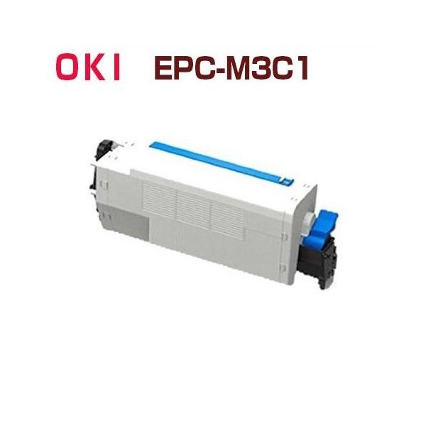 対応機種　 コアフィード COREFIDO            B821n-T            B841dn            B801n印字枚数　10,000枚