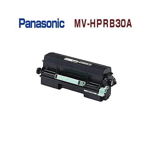 対応機種 MV-HPML30A印字枚数　10,000枚