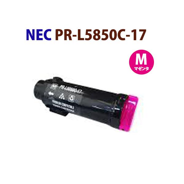 対応機種　 Color MultiWriter 5850C /　Color MultiWriter 400F印字枚数　6,000枚(A4 5%印字）