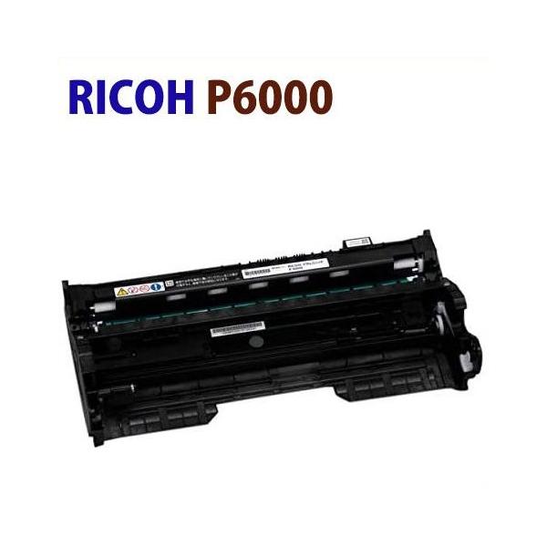 対応機種　 P6000/P6010/P6020/P6030/P6000LE/P6010LE/P6020LE/P6030LE              *プリンタP 6030M/6020M/6010Mには使用できません印字枚数　25,000枚　