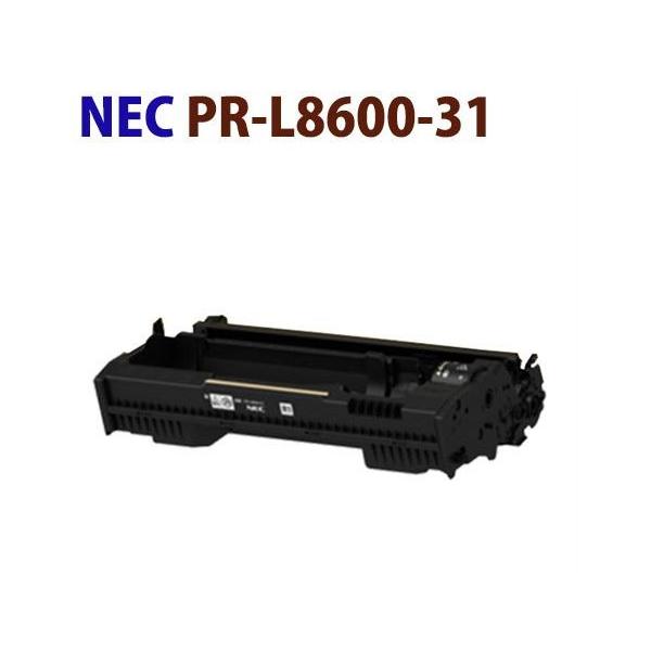 対応機種  MultiWriter8600 / PR-L8600印字枚数　40,000枚