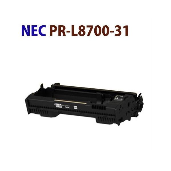 対応機種  MultiWriter8700 / PR-L8700　MultiWriter8800 / PR-L8800印字枚数　40,000枚検索言語/マルチライター マルチライタ　インク　PRL8700　PRL8700-31　8700-3...