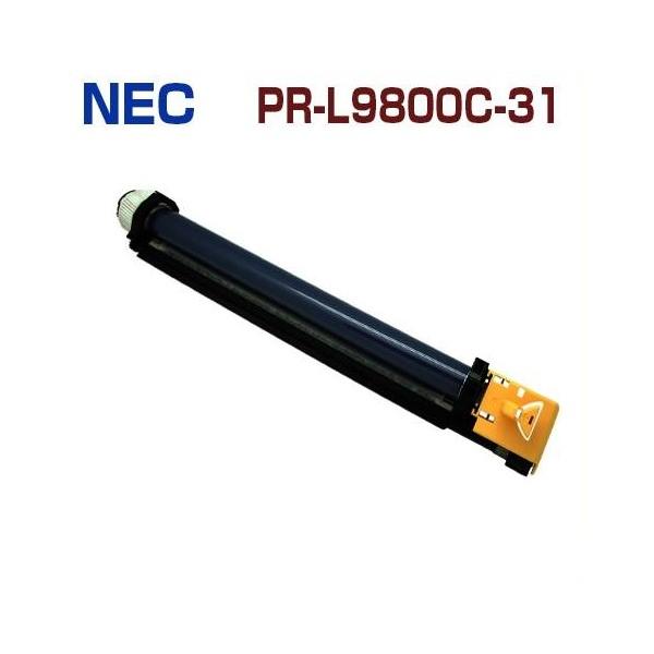 対応機種　ColorMultiWriter9750C / PR-L9750CColorMultiWriter9800C / PR-L9800CColorMultiWriter9900C / PR-L9900C印字枚数　30,000枚