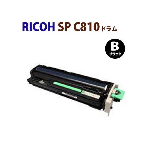 対応機種　IPSiO SP　C810　C811   プリンタSPC811M/SPC810Mには使用できません 印字枚数　印字枚数　15,000枚