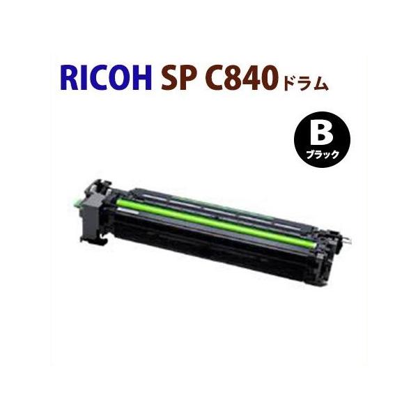 対応機種　 SP C841　C840＊＊プリンタSPC841M/SPC841M a1/SPC840M/SPC840M a1/SPC840MEにはご使用になれません印字枚数　印字枚数　60,000枚