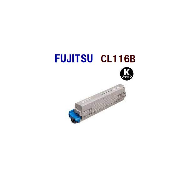 対応機種　XL-C8350印字枚数　10,000枚