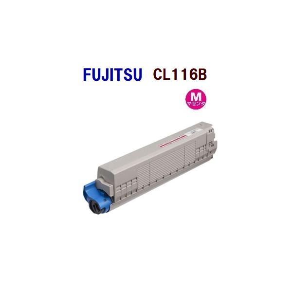 対応機種　XL-C8350印字枚数　10,000枚