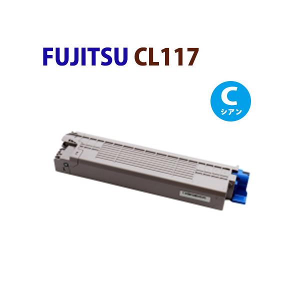 対応機種　XL-C8365印字枚数　10,000枚