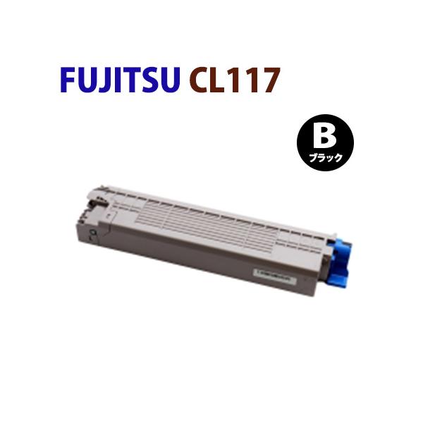 対応機種　XL-C8365印字枚数　10,000枚