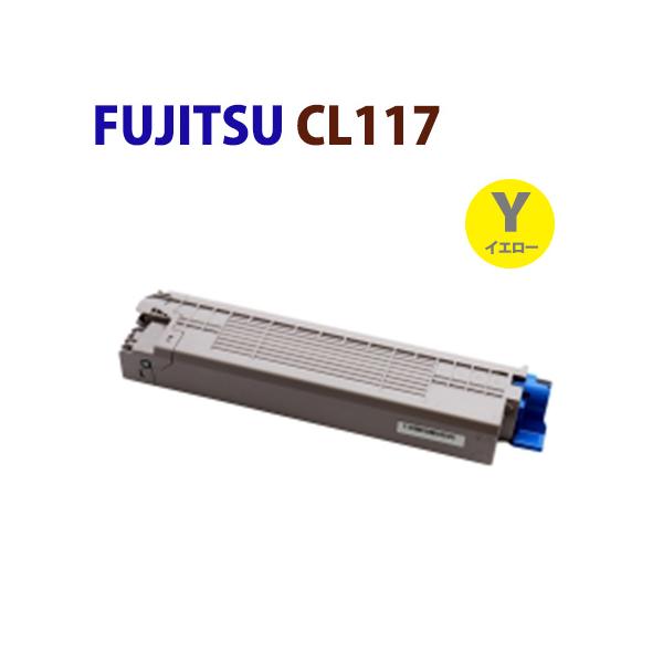 対応機種　XL-C8365印字枚数　10,000枚