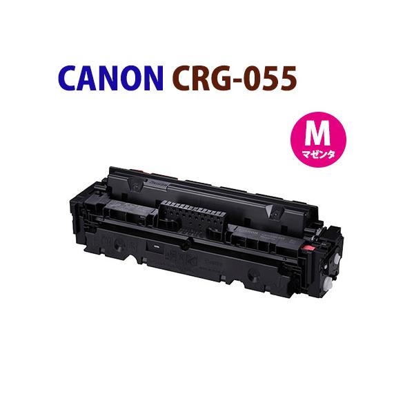 対応機種　LBP664C / LBP662C / LBP661C　　＊ MF745Cdw / MF743Cdw / MF741Cdwは対応不可　　　　　残量表示不可　使用前にエラー解除手続き要（手順書同梱）印刷枚数　2,100枚（A4　5％...