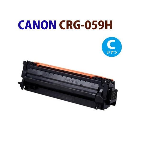 対応機種　LBP852Ci / LBP851C印刷枚数　13,500枚（A4　5％印字　連続印刷）          　　　　　