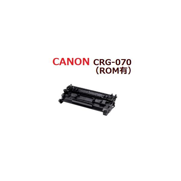 対応機種　LBP241/244/MF467dw　　　　　印刷枚数　3,000枚（A4　5％印字　連続印刷）          　　　　　