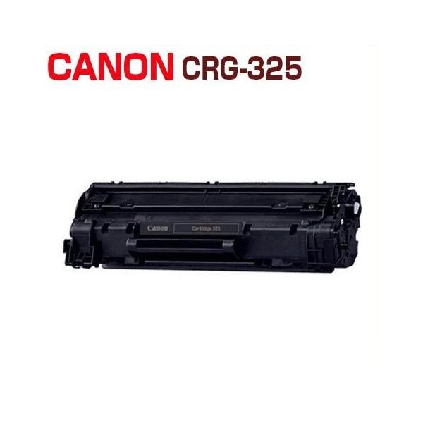 対応機種　LBP6030 LPB6040         印字枚数　1,600枚検索言語/LBP-6030 LBP-6040 CANON キヤノン　キャノン　CRG325　CRG-325