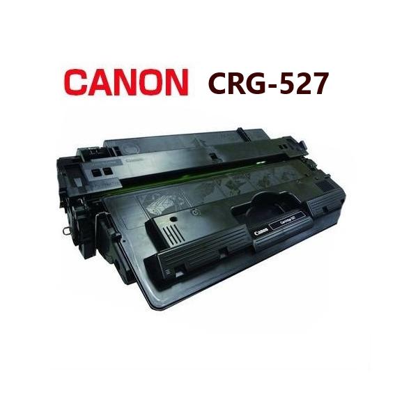 対応機種　LBP8610 / LBP8620 / LBP8630 印字枚数　15,000枚検索言語/カートリッジ527　CRG-527　CRG527         LBP-8610 LBP-8620 LBP-8630　         キ...