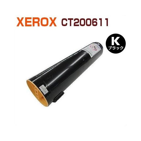 対応機種　DocuPrinｔC3140 DocuPrintC3250 DocuPrintC3540印字枚数　26,000枚検索言語　DocuPrint　CT200611　C3140 C3250　C3540