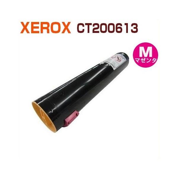 対応機種　DocuPrinｔC3140 DocuPrintC3250 DocuPrintC3540印字枚数　15,000枚検索言語　DocuPrint　CT200613 C3140 C3250　C3540